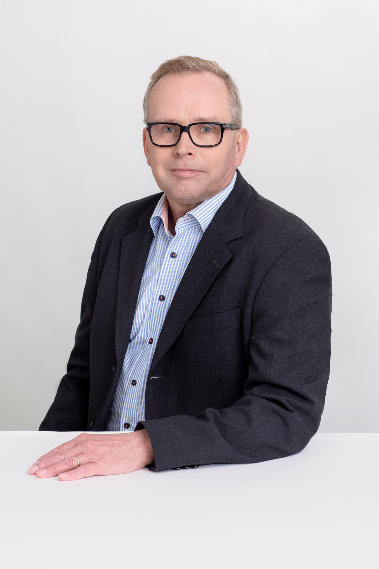 Experts | Laine IP Oy