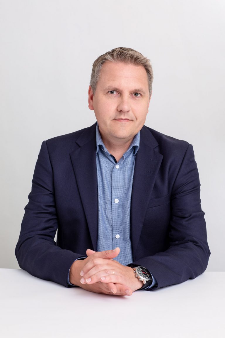 Experts | Laine IP Oy