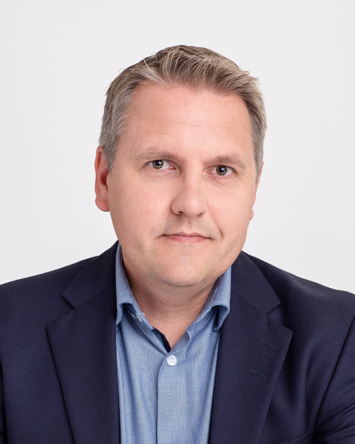 Experts | Laine IP Oy