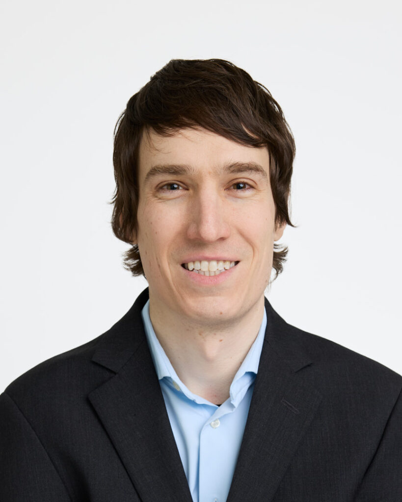 Experts | Laine IP Oy