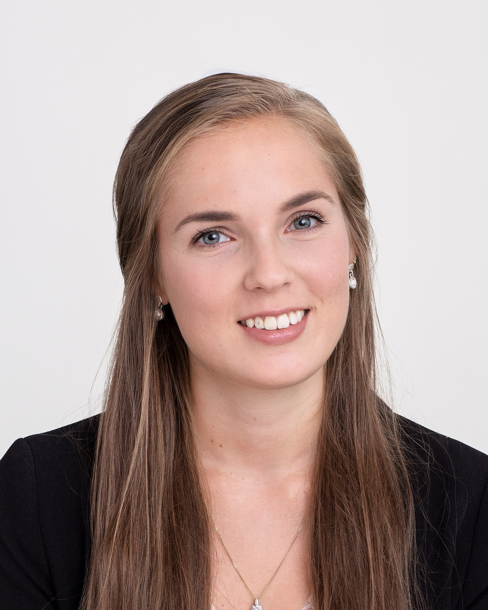 Liisa Sarnes Salokoski - Laine IP Oy