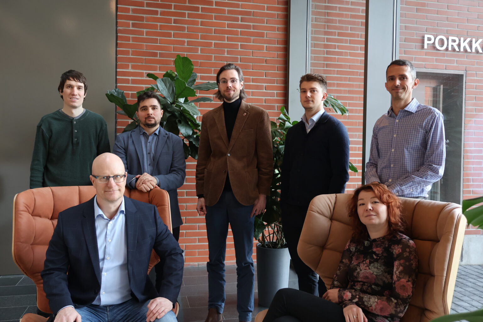 USPTO introduces new Streamlined Claim Set Pilot Program - Laine IP Oy